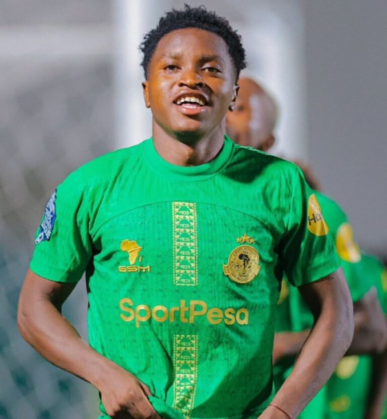 Ratiba Mechi Zilizobaki za Yanga Ligi Kuu NBC 2025/26 - kijiwesoka.com